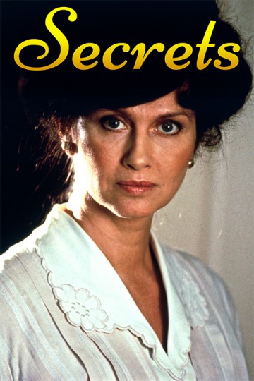 Watch Secrets Online | 1995 Movie | Yidio