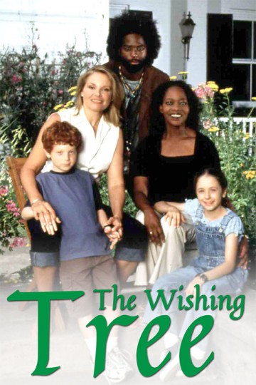 Watch The Wishing Tree Online | 1999 Movie | Yidio