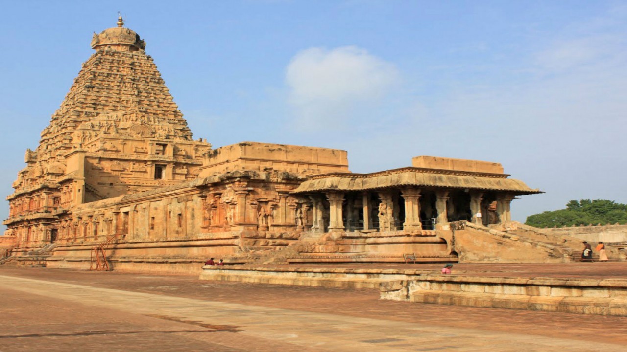 Watch Living Temples Online | 2008 Movie | Yidio