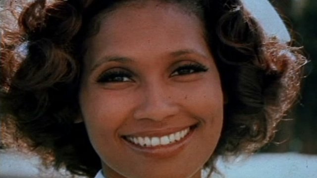 Watch Night Call Nurses Online | 1972 Movie | Yidio