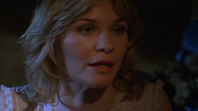 Watch The Howling Online | 1981 Movie | Yidio