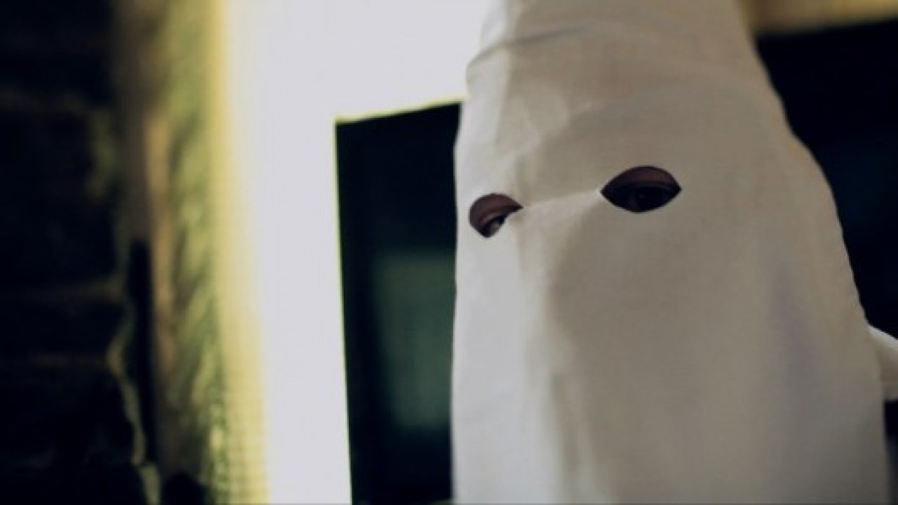 Watch KKK: The Fight for White Supremacy Online | 2015 Movie | Yidio
