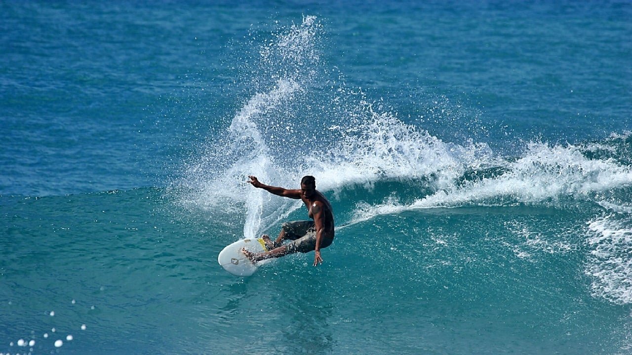 Watch Cutback Online | 2011 Movie | Yidio