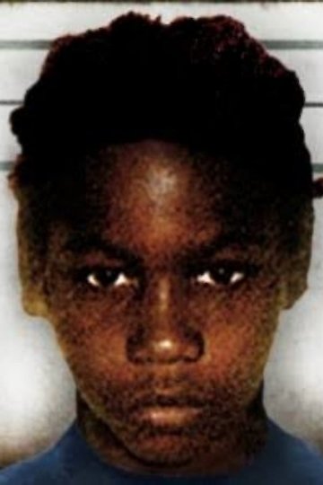 Watch the robert yummy sandifer story Online | Movie | Yidio