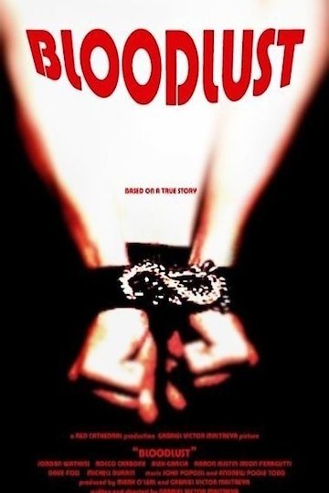 Watch Bloodlust 3D Online | 2011 Movie | Yidio