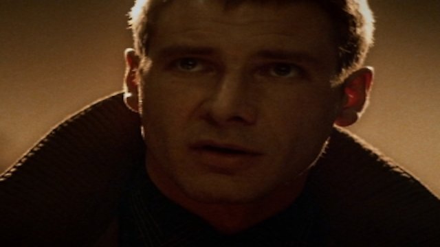 Stream Blade Runner Online | 1982 Movie | Yidio