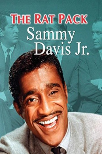 Watch The Rat Pack Sammy Davis Jr. Online | 2013 Movie | Yidio