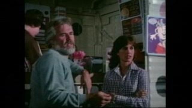 Watch Six Pack Online | 1982 Movie | Yidio