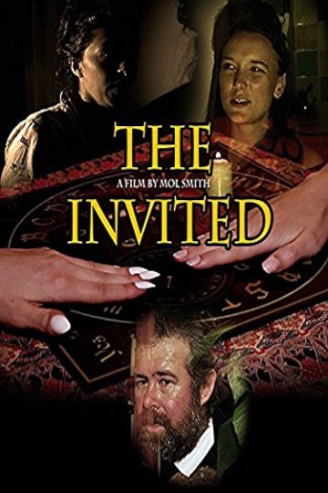 Watch The Invited Online | 2017 Movie | Yidio