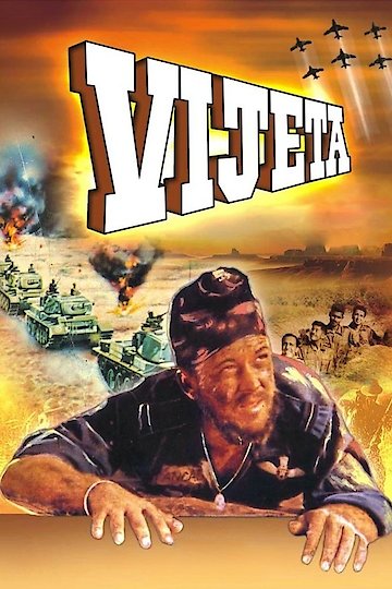 Watch Vijeta Online | 1982 Movie | Yidio