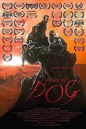 Watch Fang Online | 2017 Movie | Yidio