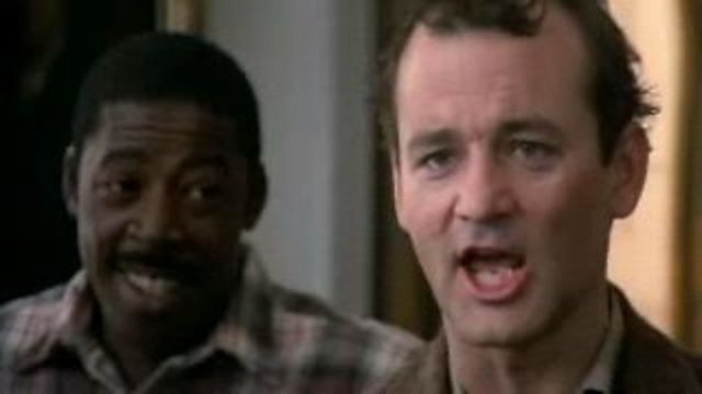 Ghostbusters Online - Full Movie from 1984 - Yidio