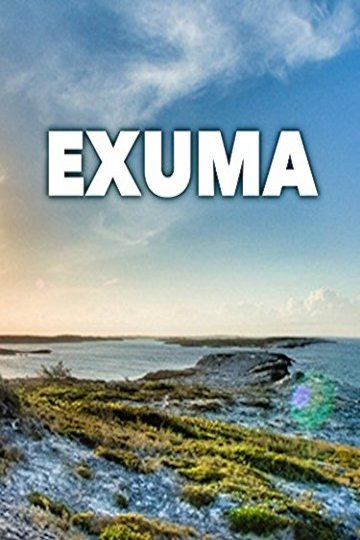 Watch Exuma Online | Movie | Yidio