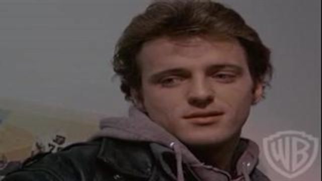 Watch Reckless Online | 1984 Movie | Yidio