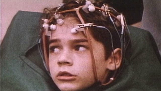 Stream D.A.R.Y.L. Online | 1985 Movie | Yidio