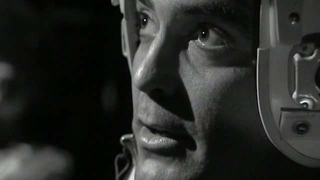 Watch Fail Safe Online | 2000 Movie | Yidio