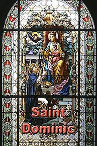 Watch Documentary Movies Online | Yidio