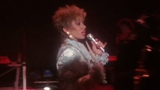 Watch Krush Groove Online | 1985 Movie | Yidio