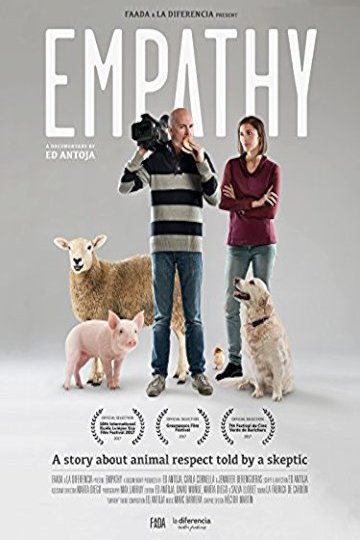 Watch Empathy Online | 2017 Movie | Yidio