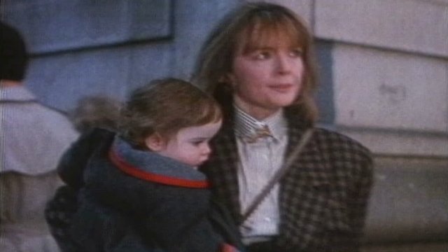 Watch Baby Boom Online | 1987 Movie | Yidio