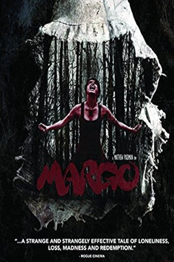 Watch Margo Online | 2017 Movie | Yidio