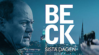 Watch Beck Online - Full Episodes of Season 6 to 1 | Yidio