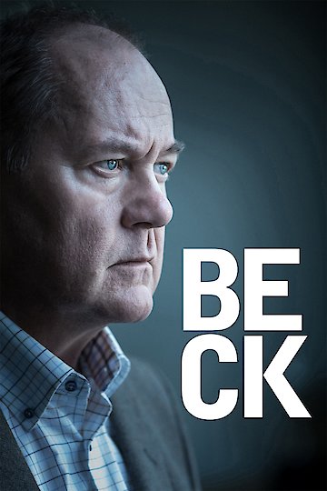 Watch Beck Online (1997) - Stream Episodes & Seasons