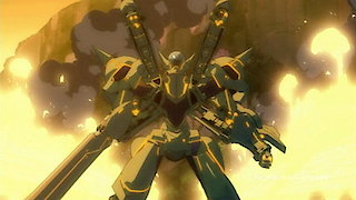 Watch Burst Angel Online - Full Episodes of Season 1 | Yidio