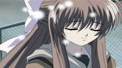 Watch Final Approach Season 1 Episode 7 - A Great Tragic Love! The ...