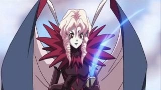 Watch Gaiking: Leagend Of Daiku Maryu Season 1 Episode 23 - Sakon ...