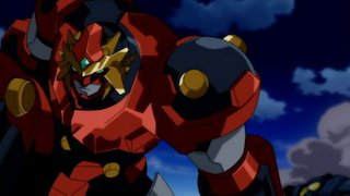 Watch Godannar Online - Full Episodes of Season 2 to 1 | Yidio