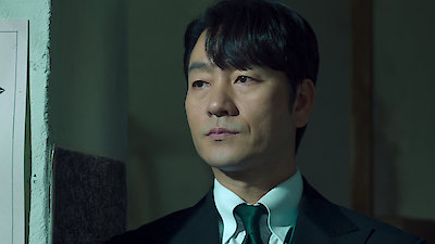 Watch The Price of Confession Season 1 Episode 2 - Episode 2 Online Now