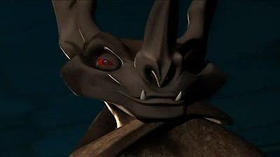 Watch Beast Machines: Transformers Season 1 Episode 5 - Forbidden Fruit ...