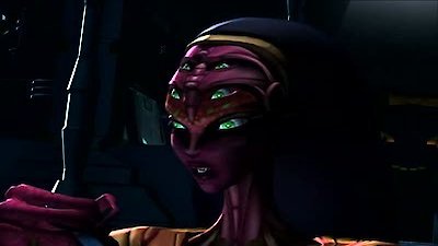 Watch Beast Machines: Transformers Season 1 Episode 7 - Revelations ...