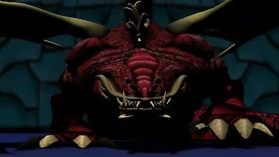Watch Beast Machines: Transformers Season 2 Episode 3 - Prometheus ...