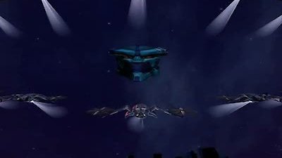 Watch Beast Machines: Transformers Season 2 Episode 11 - Endgame: The ...