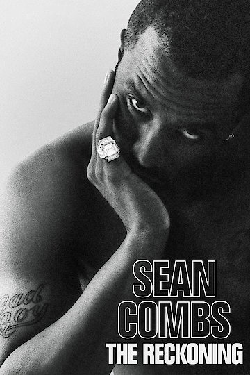 Watch Sean Combs: The Reckoning Online (2025) - Stream Episodes & Seasons
