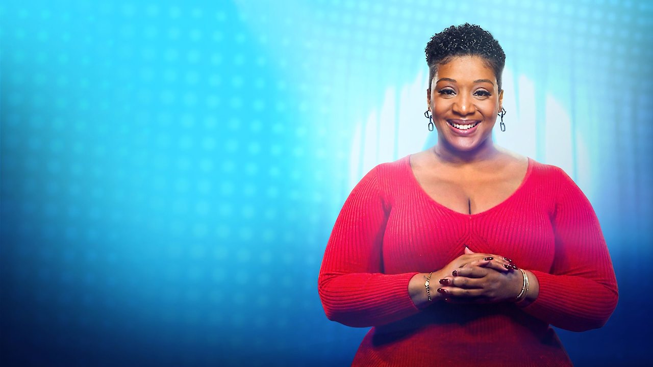 Watch Totally Funny Kids Season 1 Episode 20 - Pains, Stains, and ...