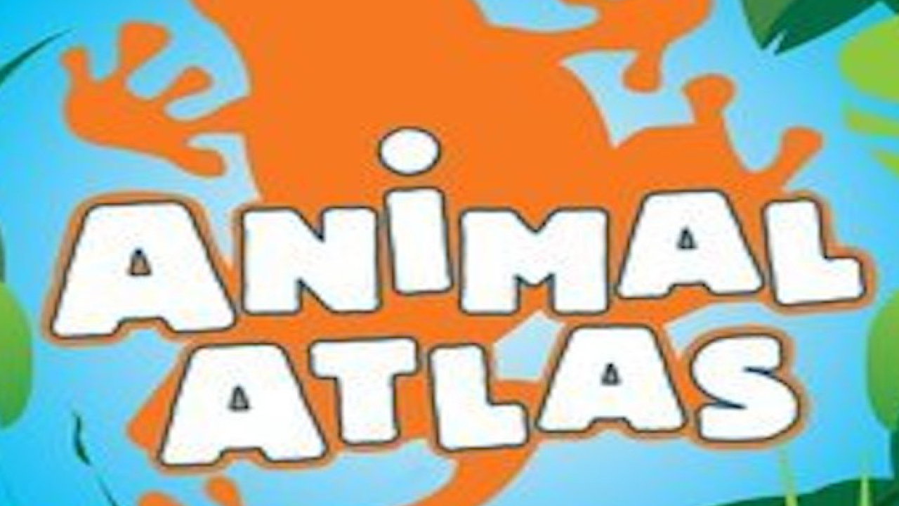 Watch Animal Atlas Season 3 Episode 1 - Meet the Gibbons: The Lesser ...