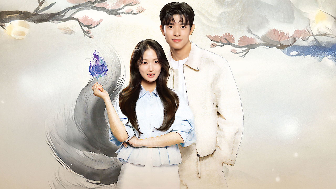 Watch No Tail to Tell Season 1 Episode 4 - Episode 4 Online Now