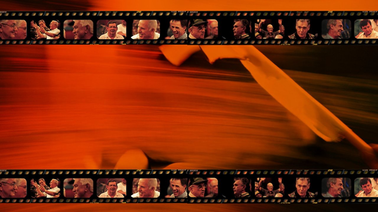 Watch Stock Car Legends Reunion Online (1999) - Stream Episodes & Seasons