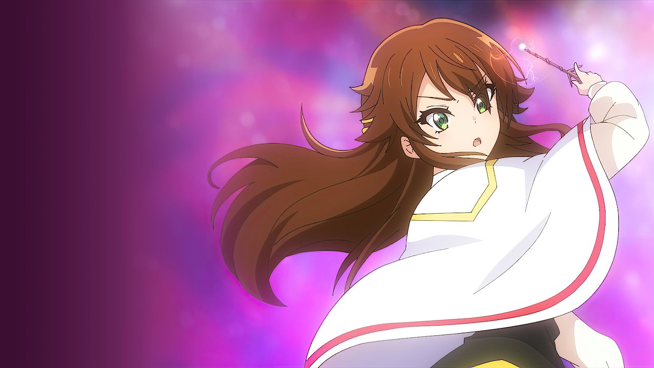 Watch The Strongest Tank's Labyrinth Raids -A Tank with a Rare 9999 ...