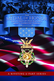 Watch Medal of Honor: The Stories of Our Nation's Most Celebrated ...