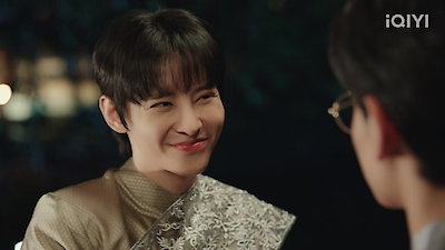 Watch I'm the Most Beautiful Count Season 1 Episode 2 - Episode 2 ...