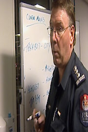 Watch 111 Emergency Online (2011) - Stream Episodes & Seasons