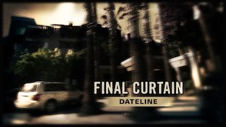 Watch Dateline Online - Full Episodes - All Seasons - Yidio