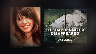 Dateline Full Episodes