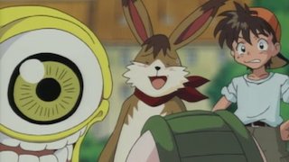 Watch Monster Rancher Online - Full Episodes of Season 3 to 1 | Yidio