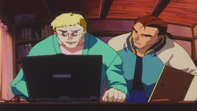 Watch Neo Ranga Season 2 Episode 20 - Sweet Poison Online Now