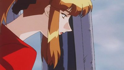 Watch Neo Ranga Season 2 Episode 21 - Time Lost But Not Forgotten ...